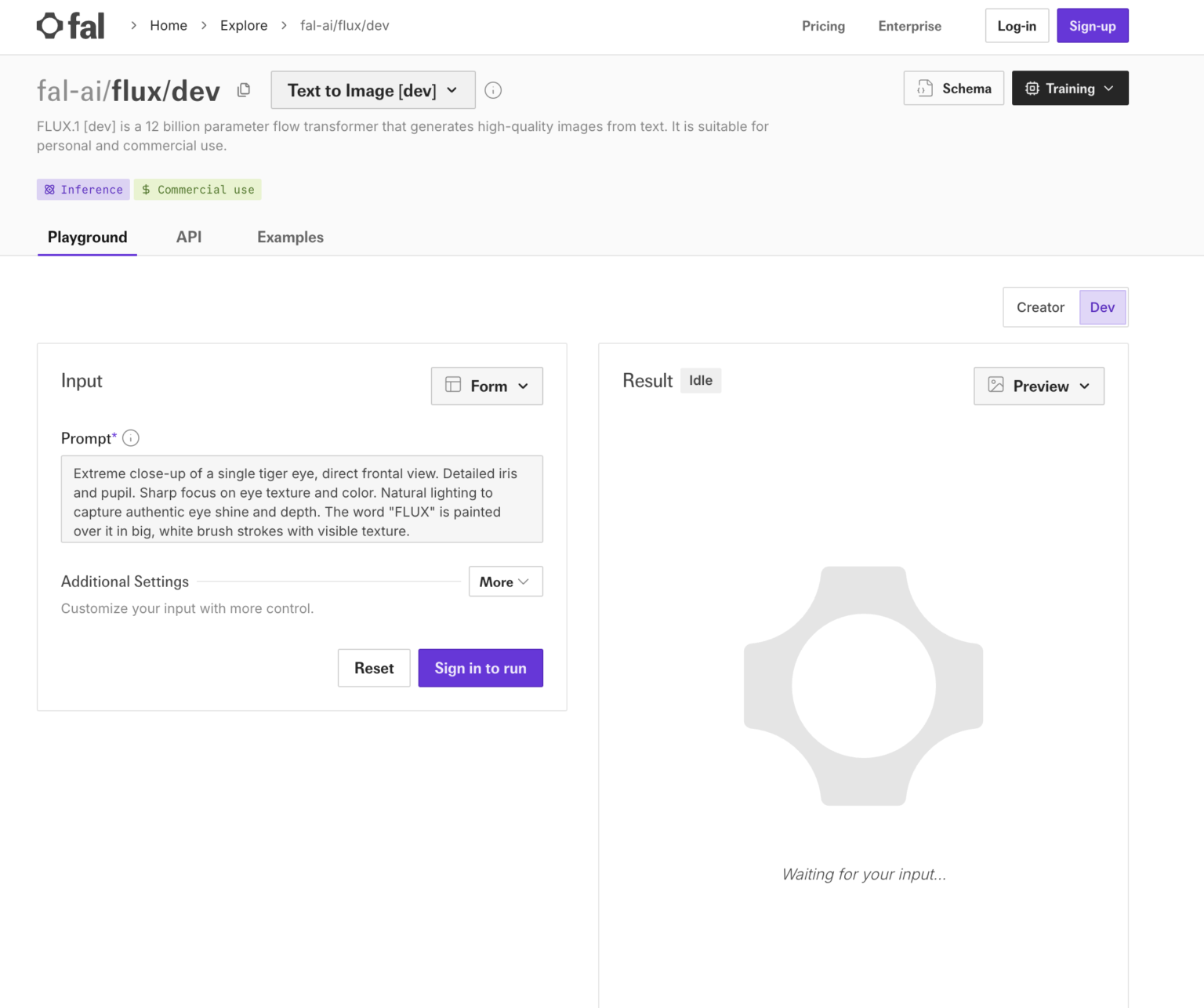 Flux exploded in popularity, and this is the most comprehensive and ...