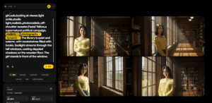 [ComfyUI] FramePack End-to-End Frame Workflow for Generating Smooth AI ...